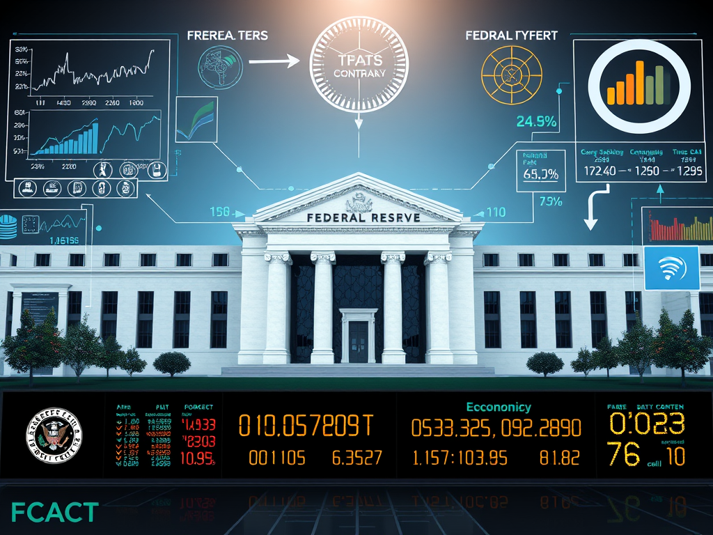 Norburn Monetary Reform Act Podcast - American Founding Principles